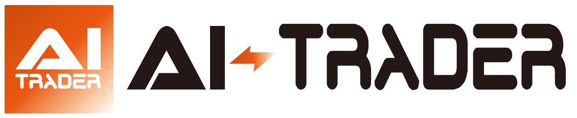 ARAI AUTO AUCTION INTERNATIONAL